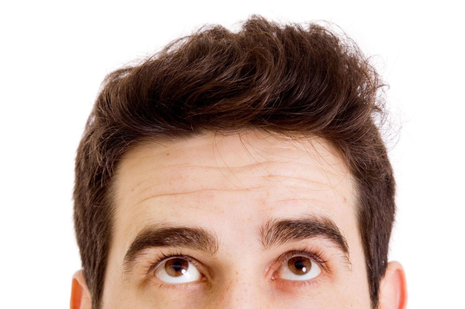 Hair Disorders | Hair Loss Treatment | Epiphany Dermatology