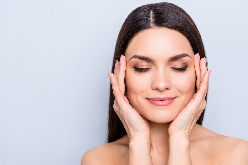 Infinity Skin Care / Epiphany Dermatology Cosmetics & Surgical ...