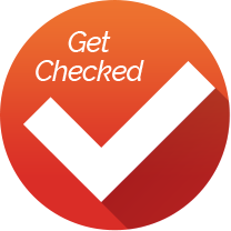 Biopsies | Epiphany Dermatology