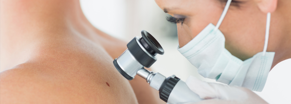 Dermatology Services Epiphany Dermatology