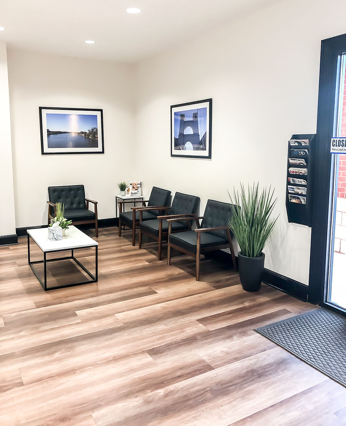 Waco, TX | Epiphany Dermatology