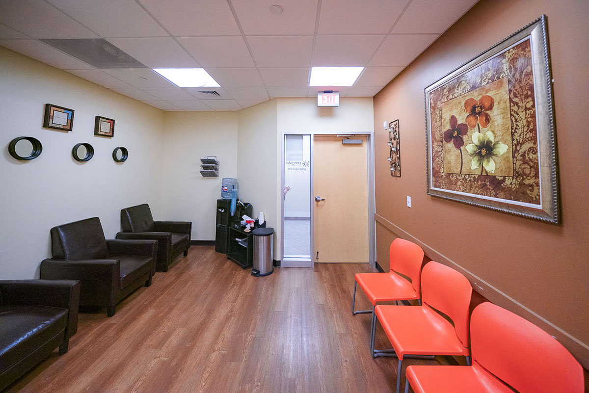 Killeen, TX | Epiphany Dermatology