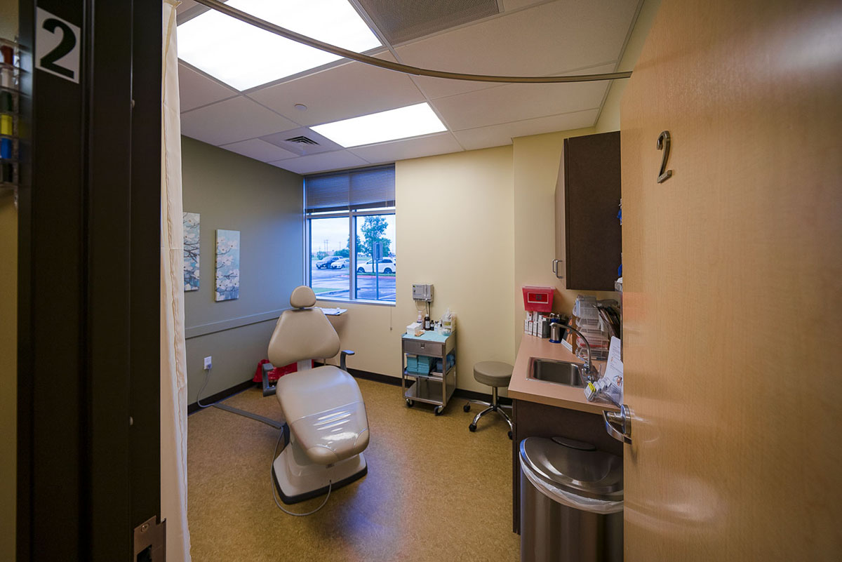 Killeen, TX | Epiphany Dermatology