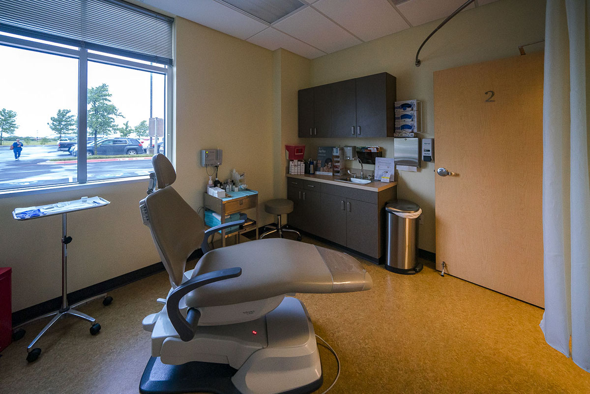 Killeen, TX | Epiphany Dermatology