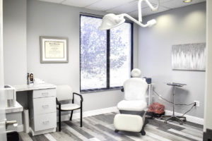 Rockwall, TX | Epiphany Dermatology