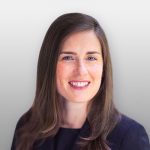 Executive Leadership | Epiphany Dermatology