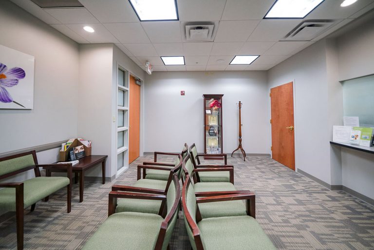 St. Louis Dermatologists | Epiphany Dermatology