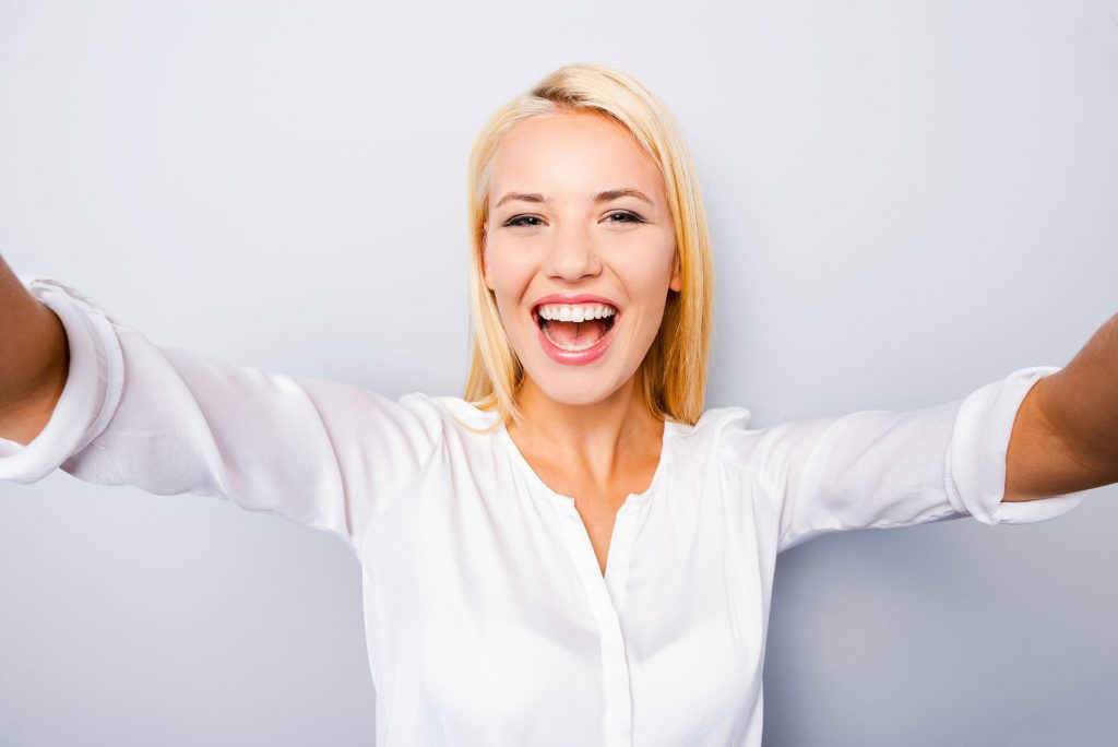 Broomfield, CO | Epiphany Dermatology