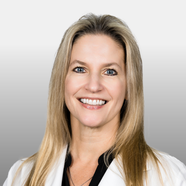 Peoria, AZ | Epiphany Dermatology