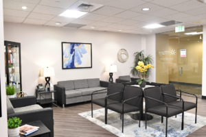 Denver Dermatologists | Epiphany Dermatology