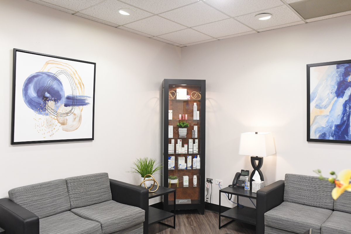 Denver Dermatologists | Epiphany Dermatology