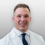 Brett Ozanich, DO | Epiphany Dermatology