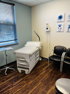 Farmington, NM | Epiphany Dermatology