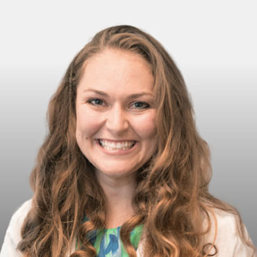 Brianne T. Harper, MPAS, PA-C | Epiphany Dermatology
