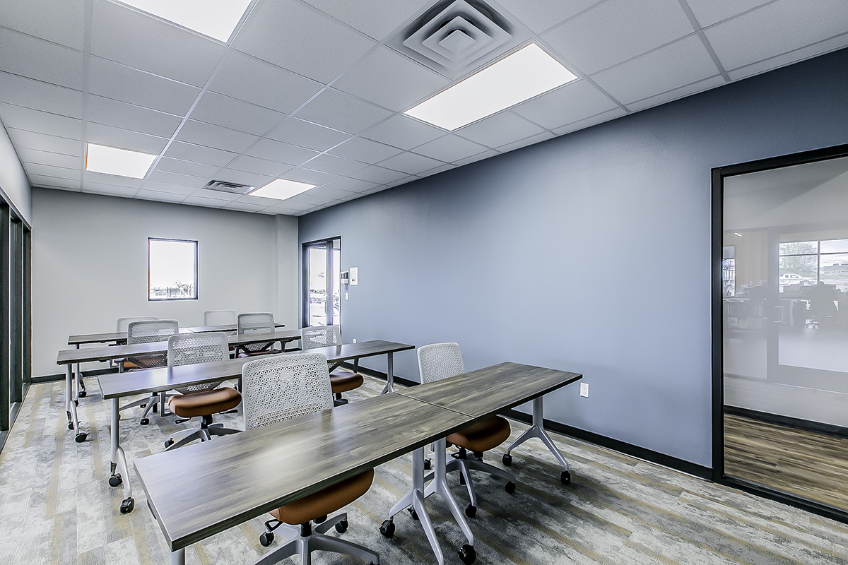 Dermatopathology Lab | Epiphany Dermatology