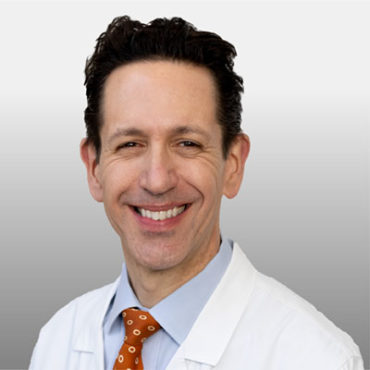 Brian Matthys, DO | Epiphany Dermatology