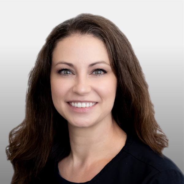 Aestheticians | Epiphany Dermatology