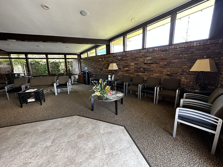 Tyler (S Fleishel Ave), TX | Epiphany Dermatology