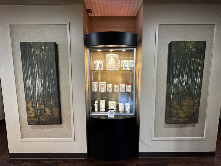 Tyler (S Fleishel Ave), TX | Epiphany Dermatology