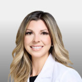Rachael Earnest, MD, FAAD | Epiphany Dermatology
