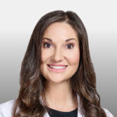 Heather Reagin, DO | Epiphany Dermatology