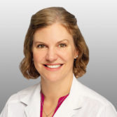 Jill Buckthal, MD | Epiphany Dermatology