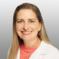 Extenders | Epiphany Dermatology