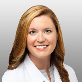 Newnan, GA | Epiphany Dermatology