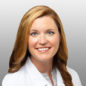 Newnan, GA | Epiphany Dermatology