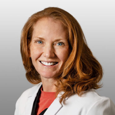 Brooke Walls, DO, FAAD | Epiphany Dermatology