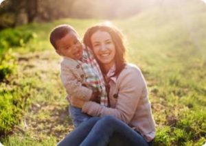 Killeen, TX | Epiphany Dermatology