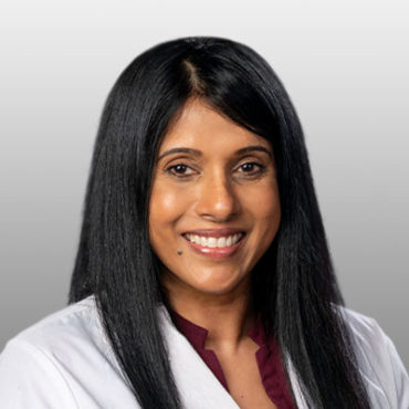 Dermatologists in Tucson, Arizona | Epiphany Dermatology