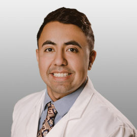 Jorge Roman, MD | Epiphany Dermatology