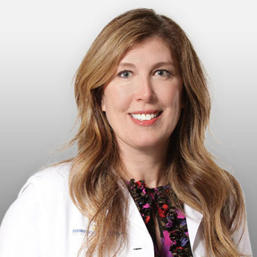 Allyson N. Cook, PA-C | Epiphany Dermatology