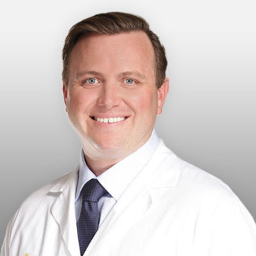 Benjamin J. Barrick, DO, FAAD | Epiphany Dermatology