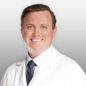 Benjamin J. Barrick, DO, FAAD | Epiphany Dermatology