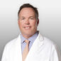 Joel C. Phillips, MD, FAAD | Epiphany Dermatology