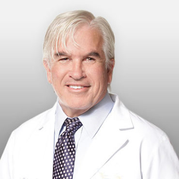 Greenville (Patewood), SC | Epiphany Dermatology