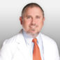 W. Justin McCrary, MD, FAAD | Epiphany Dermatology