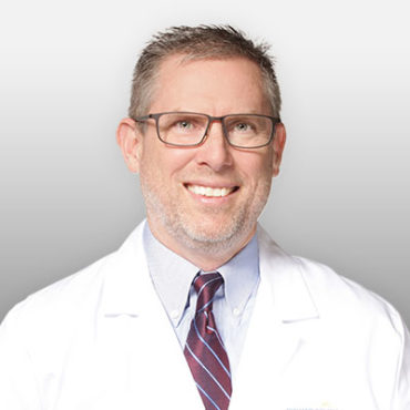 Matthew E. Bryan, MD, FAAD | Epiphany Dermatology