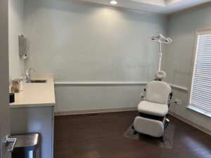 Dermatologists in Greenville (Patewood), South Carolina | Epiphany ...
