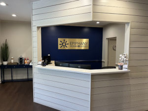 Dermatologists in Greenville (Patewood), South Carolina | Epiphany ...