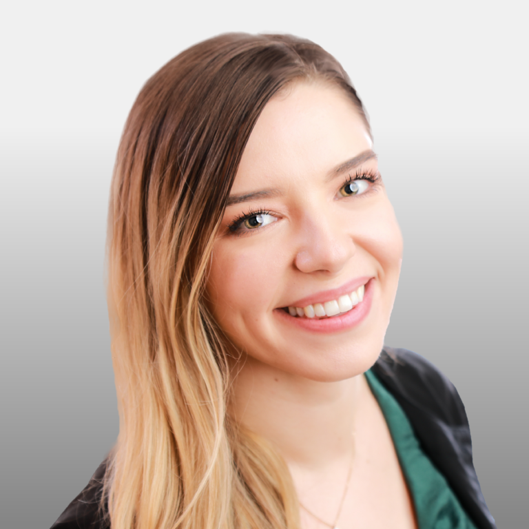 Jeanna Rasmusson, LA | Epiphany Dermatology