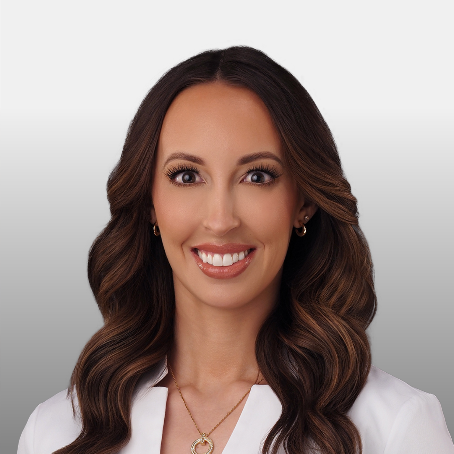 Physicians | Epiphany Dermatology