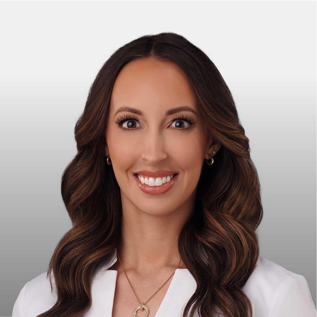 Whitney Call, DO | Epiphany Dermatology