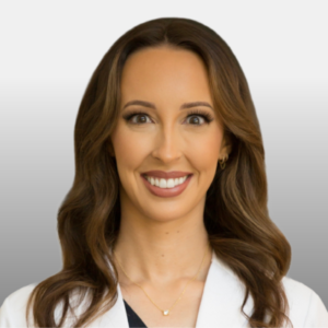 Whitney Call, DO | Epiphany Dermatology