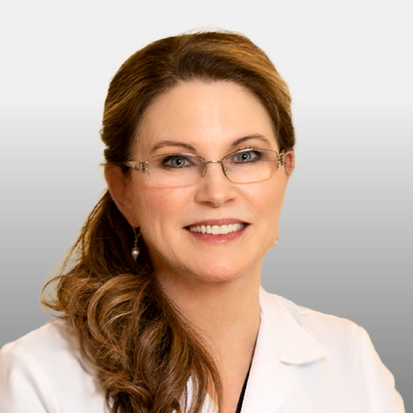 Elizabeth Winfield Piantanida, MD | Epiphany Dermatology