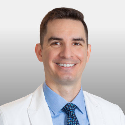 Muskogee, OK | Epiphany Dermatology