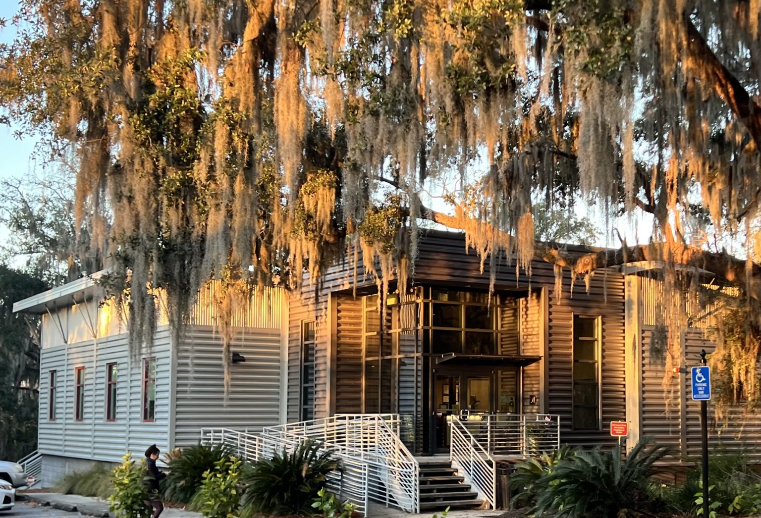 Charleston (Henry Tecklenburg Dr), SC | Epiphany Dermatology