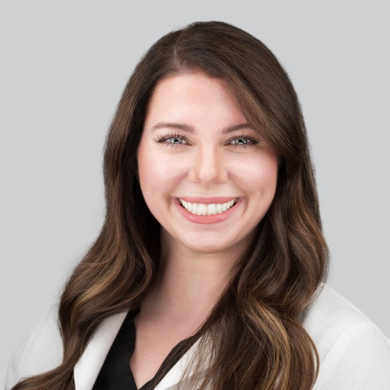 Kaitlin Blankenship, MD | Epiphany Dermatology